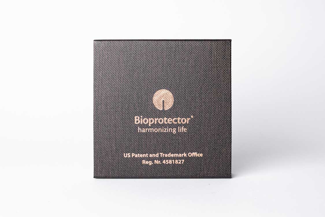 Bioprotector - Products