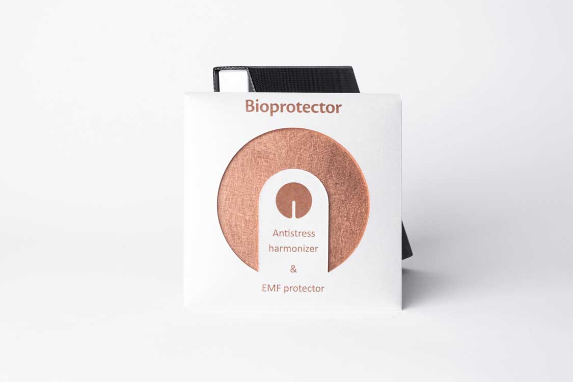 Bioprotector - Products